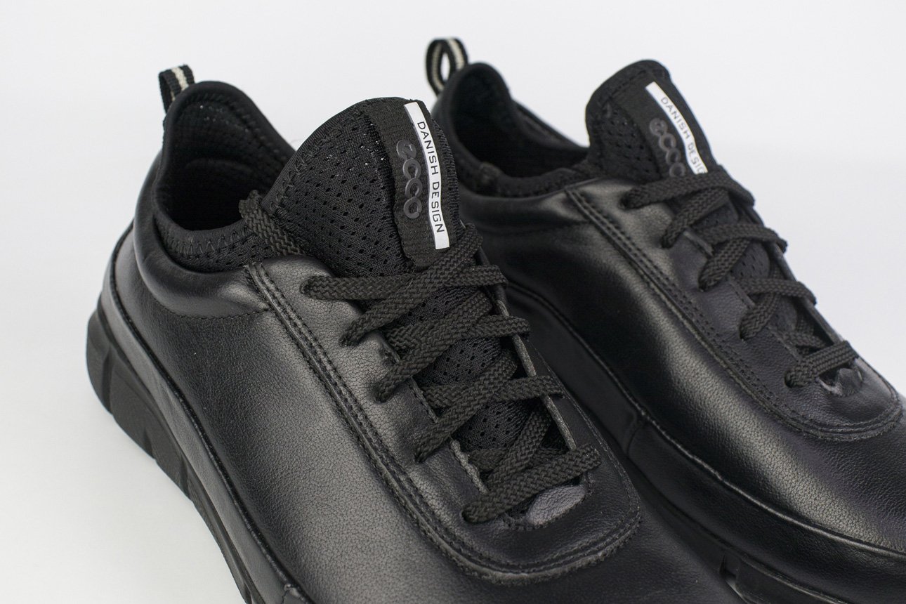 Ecco danish design womens store